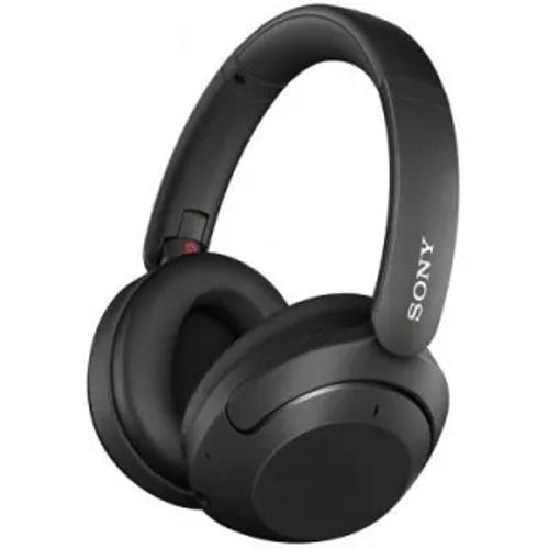 Sony WH-XB910N - Price in India, Specifications & Features | Earbuds
