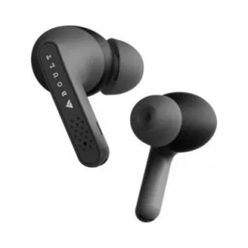 Boult Audio AirBass GearPods - Price in India, Specifications ...