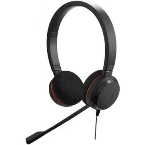Jabra Evolve 100 - Price in India, Specifications & Features | Earbuds