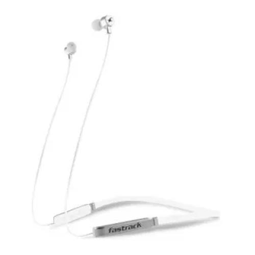 Fastrack Reflex Tunes FB1WTB02 - Price in India, Specifications ...