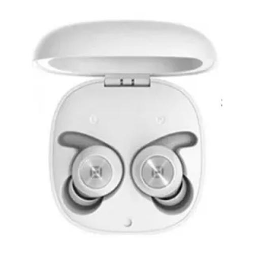 Ambrane Dots Muse - Price in India, Specifications & Features | Earbuds