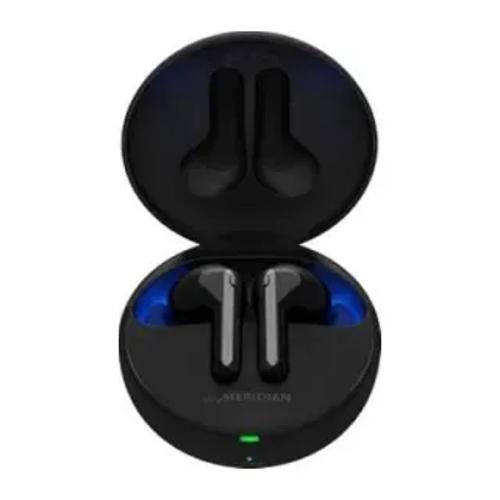 LG Tone Free FP9 - Price in India, Specifications & Features | Earbuds