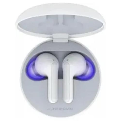 LG Tone Free FP5 - Price in India, Specifications & Features | Earbuds