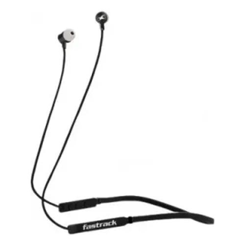 Fastrack Reflex Tunes FB1BKB01 - Price in India, Specifications ...