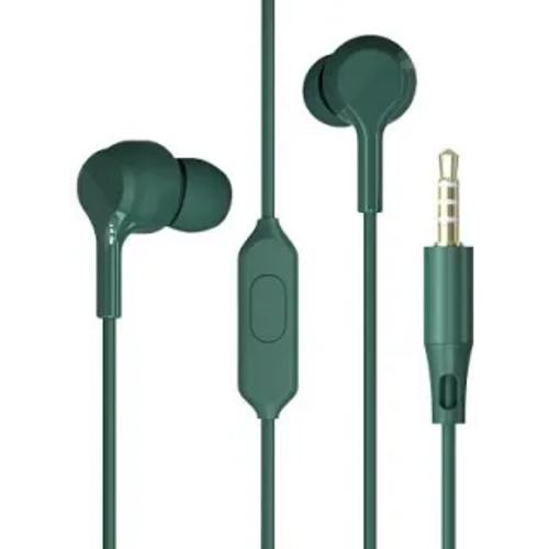 Zebronics Zeb-Bro Pro - Price in India, Specifications & Features | Earbuds