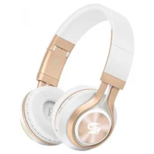 Callmate Sound Wave Pro - Price in India, Specifications & Features ...