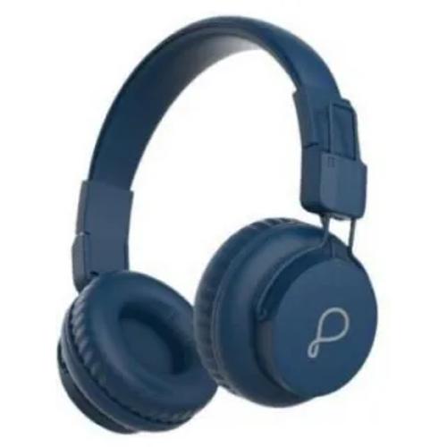 Pebble Elite Pro - Price in India, Specifications & Features | Earbuds