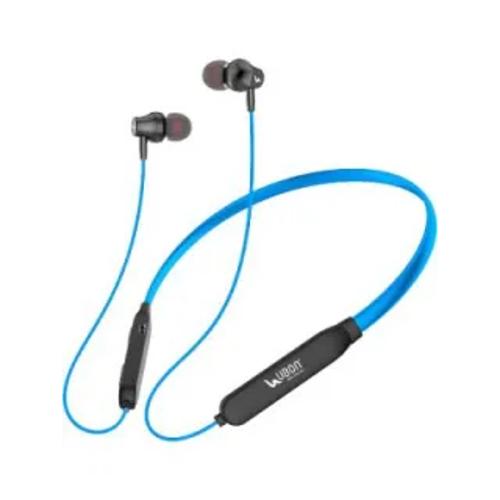 Ubon BT-5250 - Price in India, Specifications & Features | Earbuds