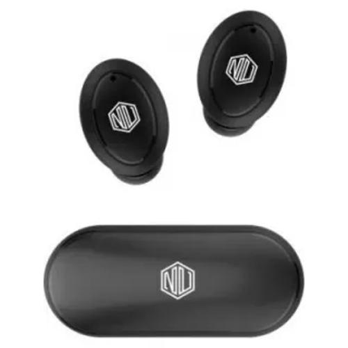 Nu Republic Flo - Price in India, Specifications & Features | Earbuds
