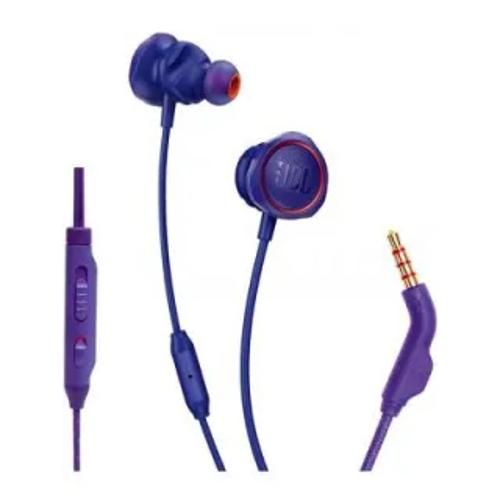 JBL Quantum 50 - Price in India, Specifications & Features | Earbuds