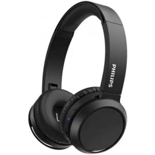 Philips TAH4205 - Price in India, Specifications & Features | Earbuds