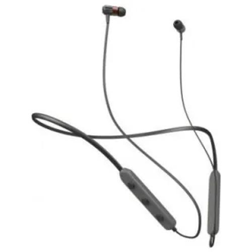 Corseca Hoop3 - Price in India, Specifications & Features | Earbuds