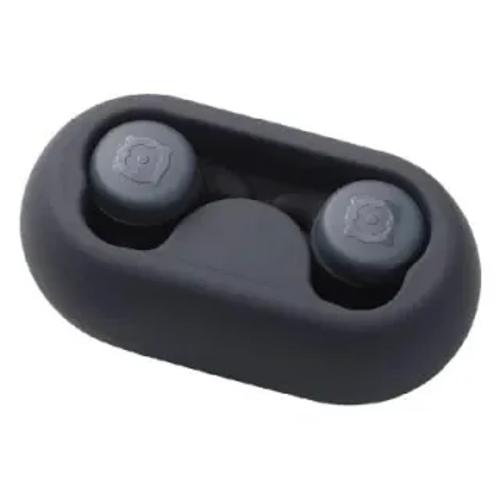 Boompods Boombuds X - Price in India, Specifications & Features | Earbuds