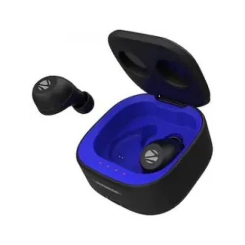 Zebronics Zeb-Sound Bomb S1 - Price in India, Specifications & Features ...