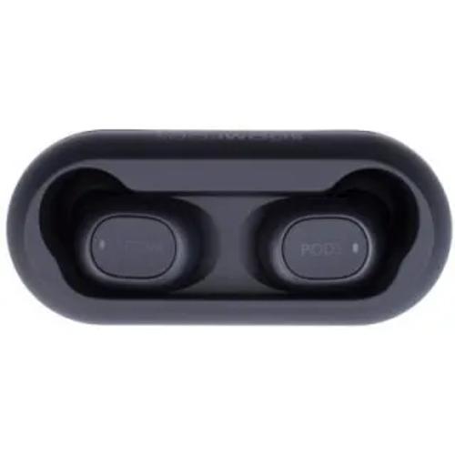 Boompods Boombuds Go - Price in India, Specifications & Features | Earbuds