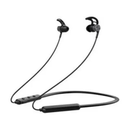 Pebble Spirit Loop - Price in India, Specifications & Features | Earbuds
