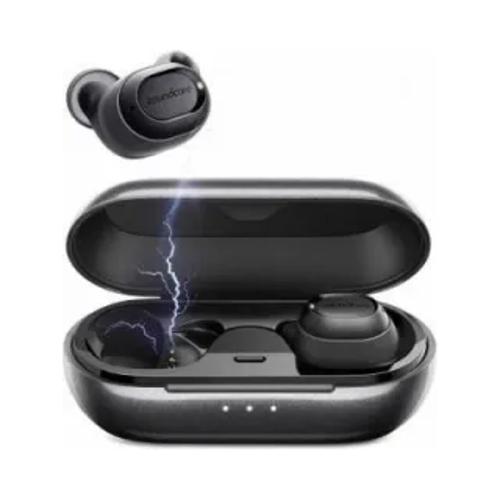 Anker Soundcore Liberty Neo Black | atelier-yuwa.ciao.jp