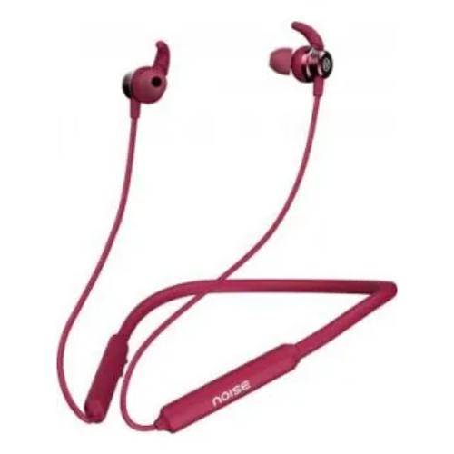 Noise Tune Active Plus - Price in India, Specifications & Features ...