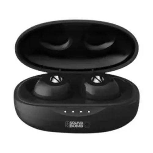 Zebronics Zeb-Sound Bomb Q - Price in India, Specifications & Features ...