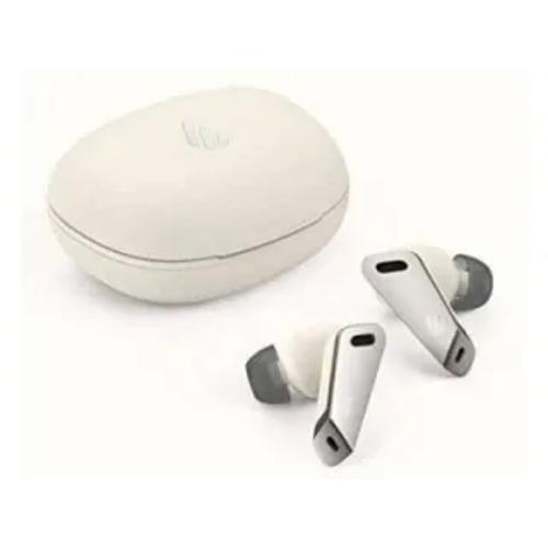 Edifier NB2 TWS - Price in India, Specifications & Features | Earbuds