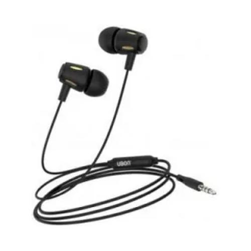 Ubon UB-770 - Price in India, Specifications & Features | Earbuds