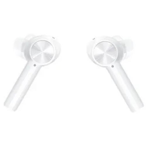 OnePlus Buds Z - Price in India, Specifications & Features | Earbuds