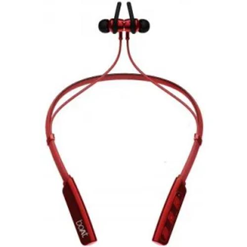 boAt Rockerz 235 V2 - Price in India, Specifications & Features | Earbuds