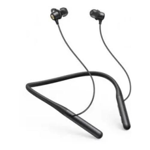 Soundcore Life U2 - Price in India, Specifications & Features | Earbuds