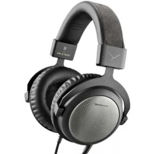 Beyerdynamic T5 Tesla 3rd gen - Price in India, Specifications ...