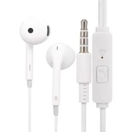 Lenovo HF170 - Price in India, Specifications & Features | Earbuds