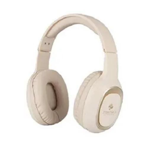 Zebronics Zeb-Paradise - Price in India, Specifications & Features ...