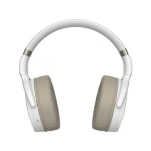 Sennheiser HD 450BT - Price in India, Specifications & Features | Earbuds