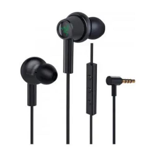Razer Hammerhead Duo - Price in India, Specifications & Features | Earbuds