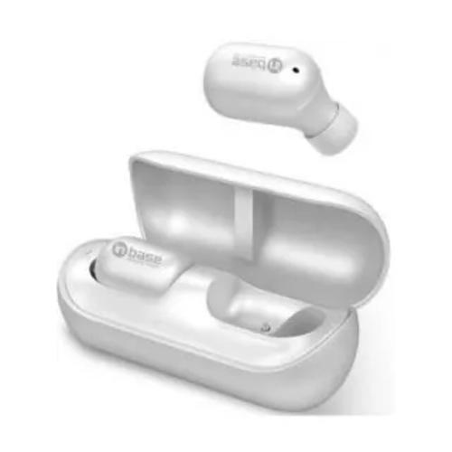 Inbase True Wireless Free Buds 2 - Price in India, Specifications ...