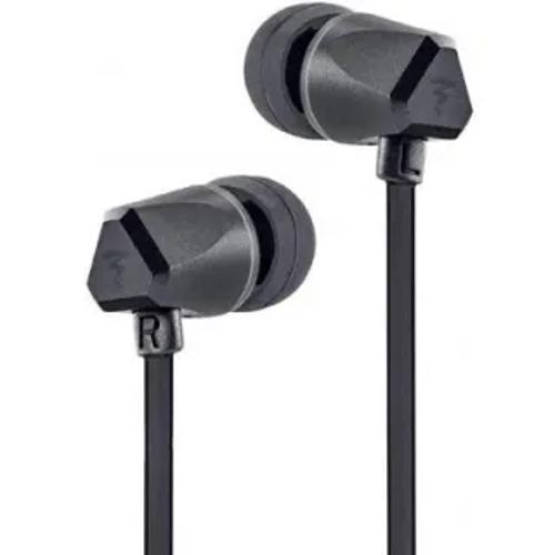 iBall Focal - Price in India, Specifications & Features | Earbuds