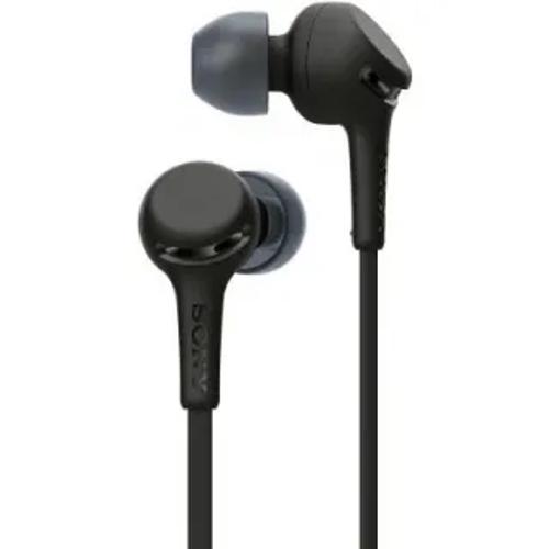 Sony WI-XB400 - Price in India, Specifications & Features | Earbuds