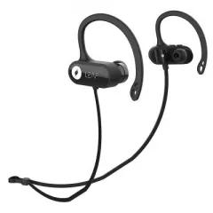 Leaf Ear 2 - Price in India, Specifications & Features | Earbuds
