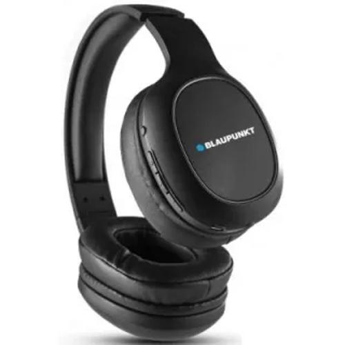 Blaupunkt BH21 - Price in India, Specifications & Features | Earbuds