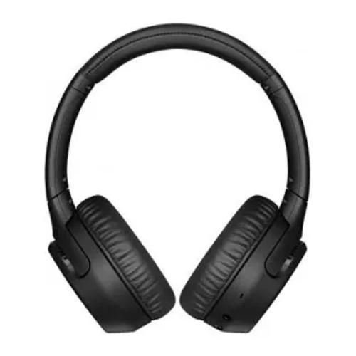 Sony WH-XB700 - Price in India, Specifications & Features | Earbuds
