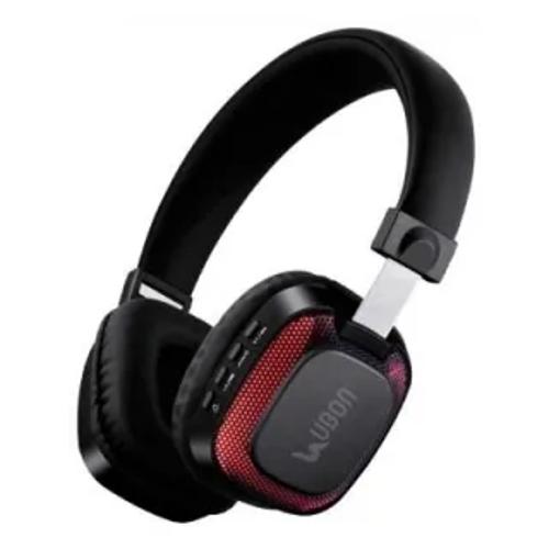 Ubon BT-5750 - Price in India, Specifications & Features | Earbuds