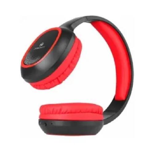 Zebronics Zeb-Thunder - Price in India, Specifications & Features | Earbuds