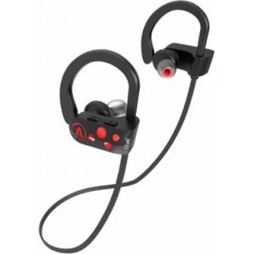 boAt Rockerz 261 - Price in India, Specifications & Features | Earbuds