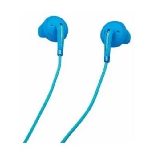 iBall ColorFlow 52 - Price in India, Specifications & Features | Earbuds