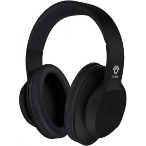 Molife Rave MO-BTHP02 - Price in India, Specifications & Features | Earbuds