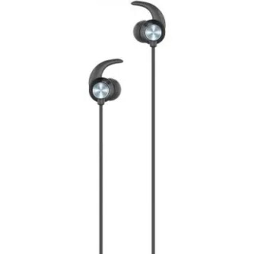 Pebble Zest Active - Price in India, Specifications & Features | Earbuds