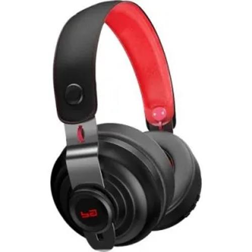 Boult Audio Boost - Price in India, Specifications & Features | Earbuds