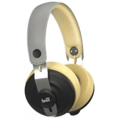 Boult Audio Boost - Price in India, Specifications & Features | Earbuds