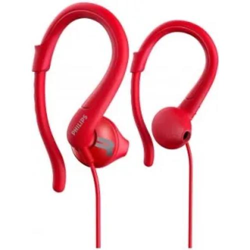 Philips SHQ1250 - Price in India, Specifications & Features | Earbuds
