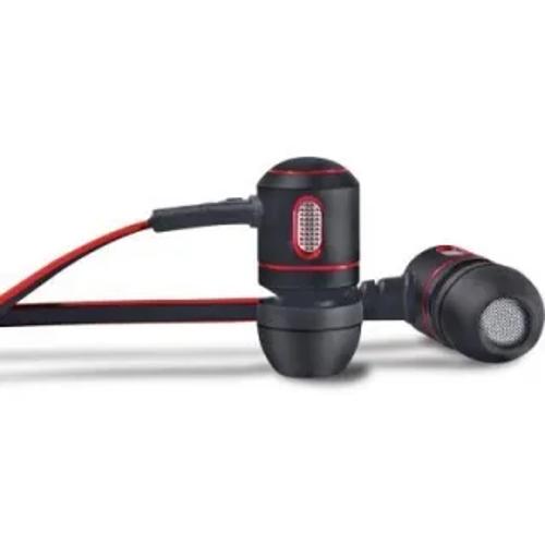 iBall MusiJewel - Price in India, Specifications & Features | Earbuds