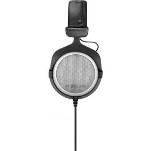 Beyerdynamic DT 880 Pro - Price in India, Specifications & Features ...